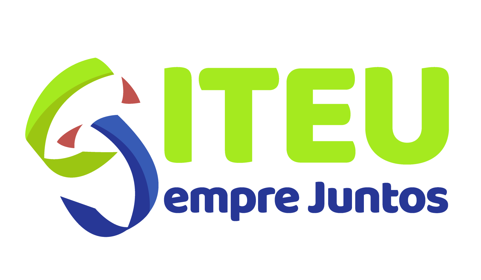 INÍCIO - SITEU - Sindicato Independente de Todos Enfermeiros Unidos do ...